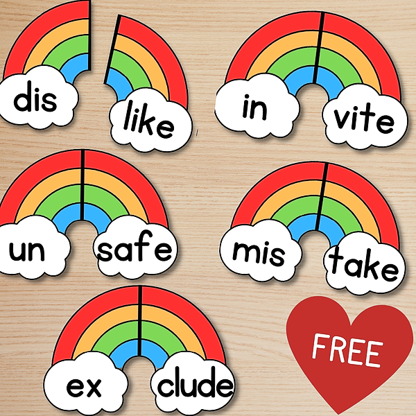 Carla Siravo | Instagram, Facebook, TikTok | Linktree